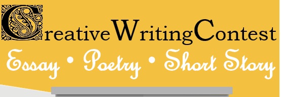 Second Annual Creative Writing Contest • Mineral Area Council on the Arts